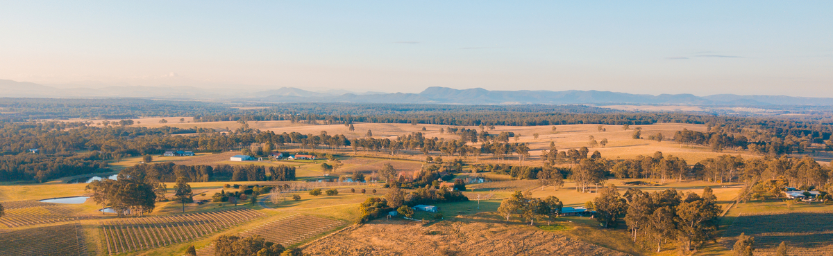 Five fantastic things to do during your next trip to the Hunter Valley ...