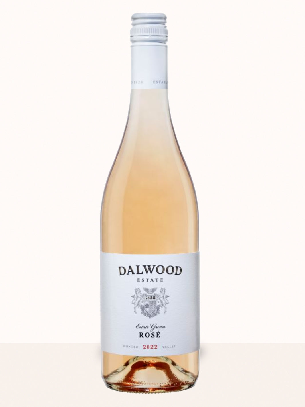 Family Owned Winery Hunter Valley | Hungerford Hill