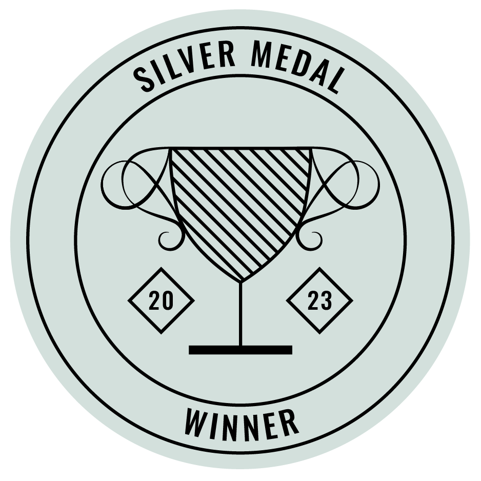 Single Vineyard Malbec 2022 & Hungerford Hill