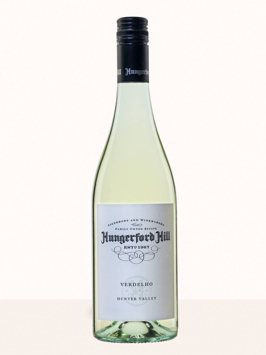 Family Owned Winery Hunter Valley | Hungerford Hill