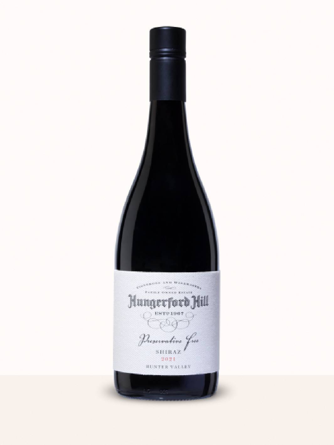 Family Owned Winery Hunter Valley | Hungerford Hill